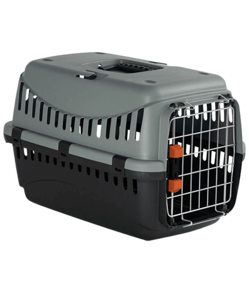 Crates Pens & Carriers